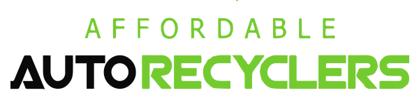 Affordable Auto Recyclers
